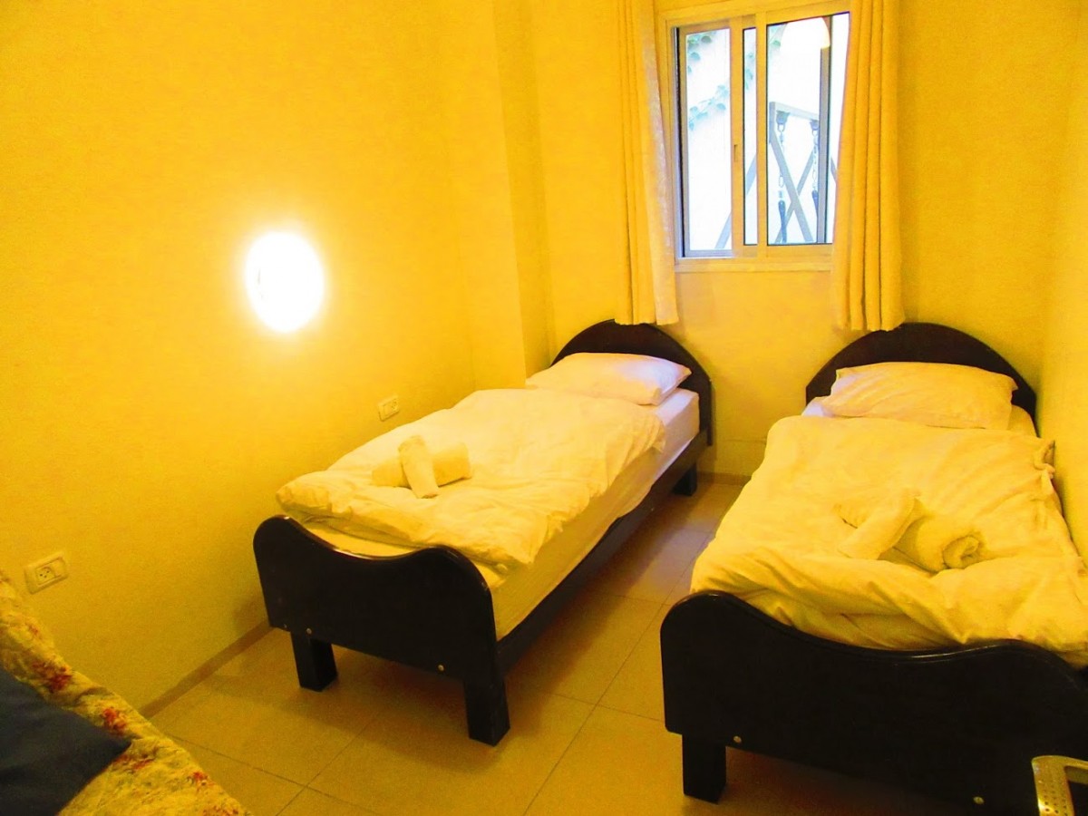 %d7%91%d7%99%d7%aa-%d7%a9%d7%9e%d7%90%d7%99-%d7%93%d7%99%d7%a8%d7%94-17 ...