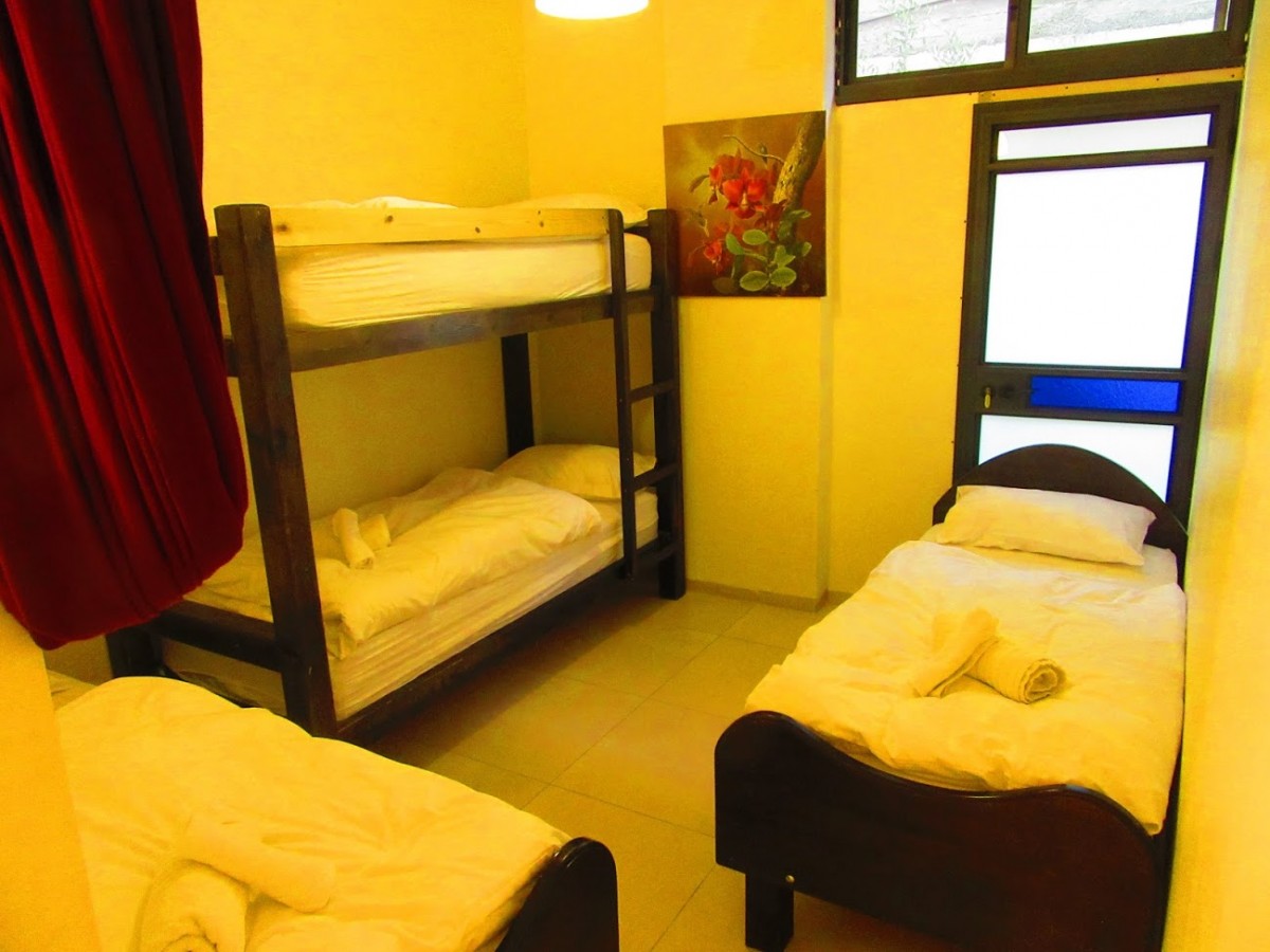 %d7%91%d7%99%d7%aa-%d7%a9%d7%9e%d7%90%d7%99-%d7%93%d7%99%d7%a8%d7%94-5 ...