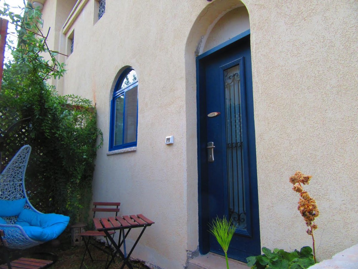 %d7%91%d7%99%d7%aa-%d7%a9%d7%9e%d7%90%d7%99-%d7%96%d7%99%d7%aa-1-%d7%9e ...