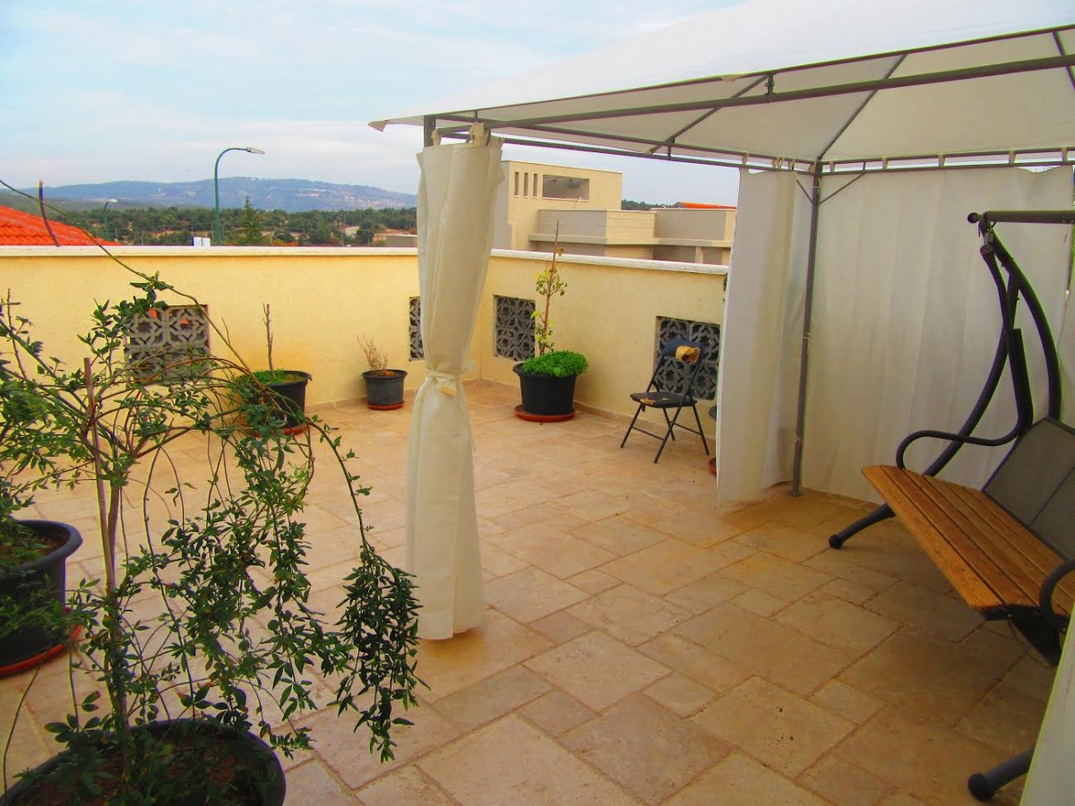 %d7%91%d7%99%d7%aa-%d7%a9%d7%9e%d7%90%d7%99-%d7%aa%d7%90%d7%a0%d7%94-1 ...